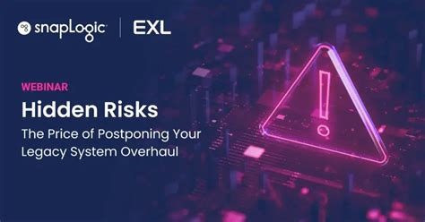 What Is Legacy System Integration