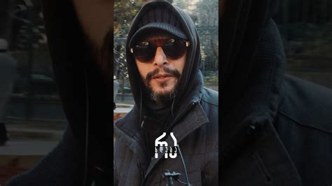 არის თუ არა ამერიკა საქართველოს ნამდვილი მეგობარი რახდება Youtube