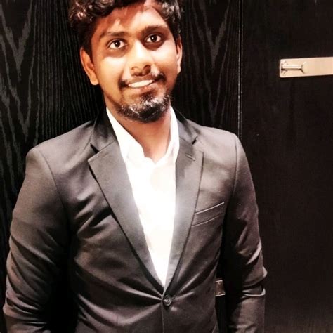 Dhanushm Mdhanush Dhanraj Baid Jain College Chennai Tamil Nadu