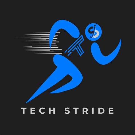 Tech Stride Digital Detroit Mi