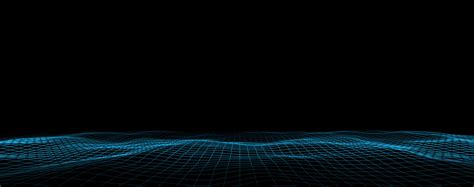 Snowflake Optimization Solutions Hakkoda