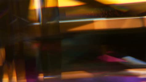 Man Carrying Woman To Bed Sex Sign In Foreground Stock Footage Video 2789440 Shutterstock