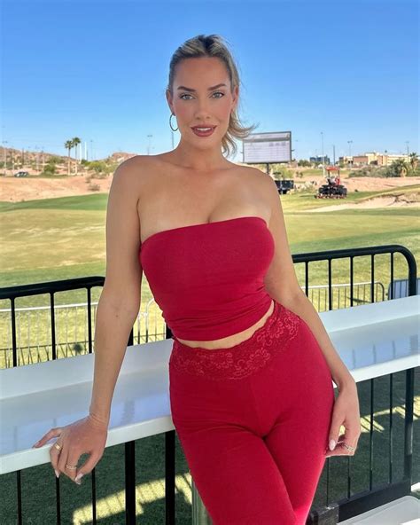 Red Leggings Outfit Leggings And Tube Top Outfit Red Tube And
