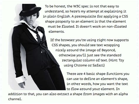 Css Cheat Sheet Prototypr Prototyping