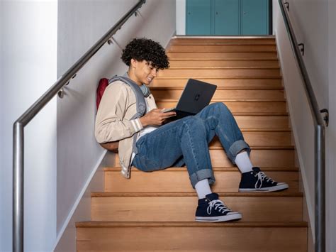 Microsoft Developer Watch This Overview Of Microsofts Cloud Native