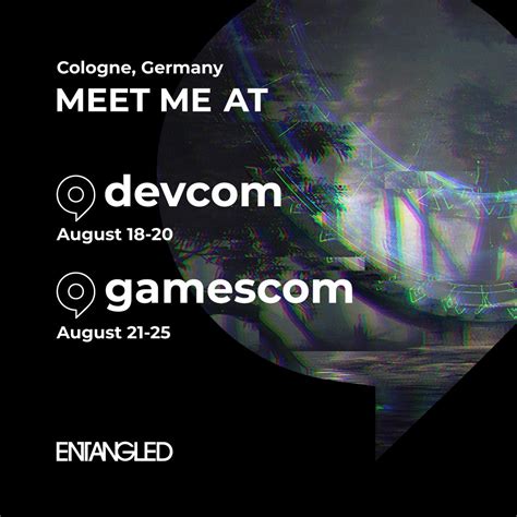 ksenia afanaseva 🔜 gamescom cologne on linkedin devcom gamescom