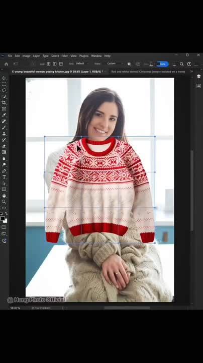 Video Radwa Ahmed On Linkedin Inspiration Graphicdesign Merge