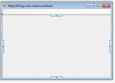 Vb Net Toolstripcontainer Toolstripcontainer Csdn
