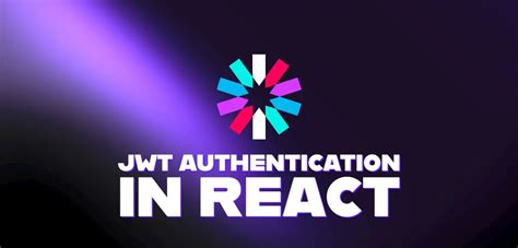 Dynamic Routing Made Easy A React Router Dom Tutorial By Ritik Khandelwal Medium