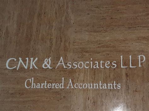 Dear Connections I Am Thrilled To Announce That I Have Embarked On A