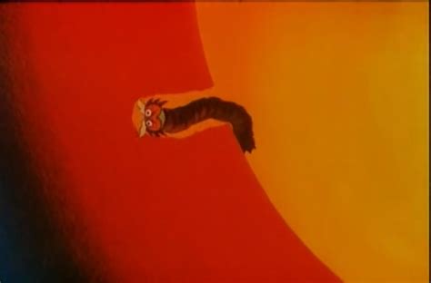 葫芦小金刚：小金刚没有七娃的能力，他的宝葫芦真的消失了吗