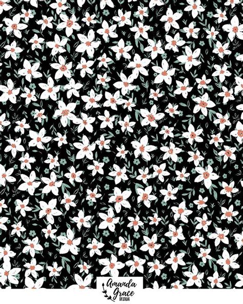 Amanda Corcoran Amandagracedesign • Фото и видео в Instagram Print