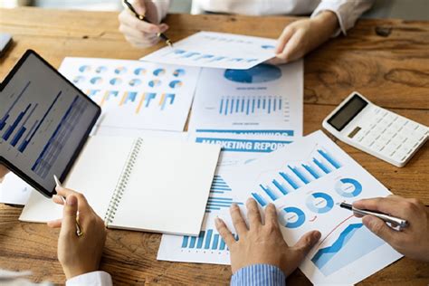 Sap S4hana Upgrade Nordia Infotech