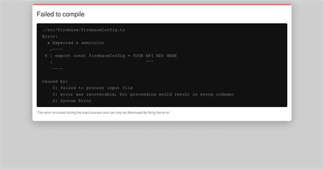 React Unity Webgl Examples Codesandbox