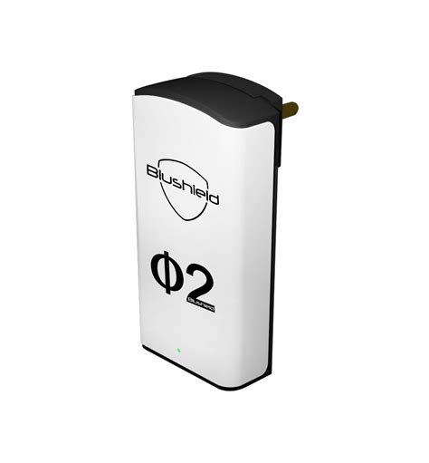 Blushield Australia Leading EMF Protection G Shielding Devices For A Healthier Life