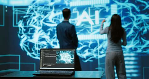 Unleash Superior Ai And Hpc Performance With Nvidia H100 Tensor Core Gpu 80gb Sxm