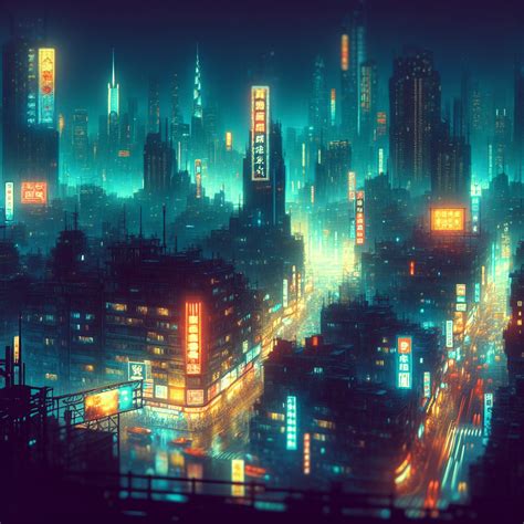 Megalopolis Teaser Trailer Reveals Francis Ford Coppolas Ambitious