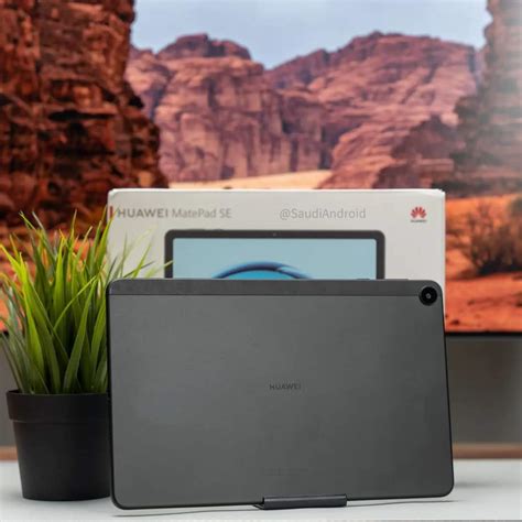 Huawei Matepad Se Huawei Community