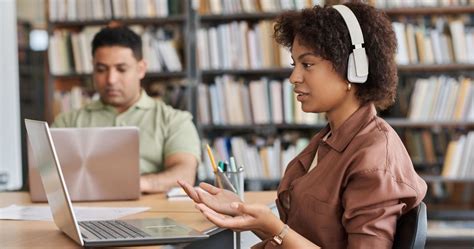 10 Ways To Enhance Language Learning With Captions