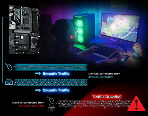 Asrock X S Pg Riptide