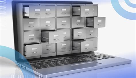 Python Databases 101 Which To Choose Built In