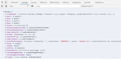 【es6】013 Es11新特性：matchall、类的私有属性、promiseallsettled、可选链操作符、动态import导入
