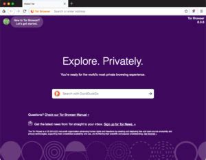 How To Hide Your IP Address