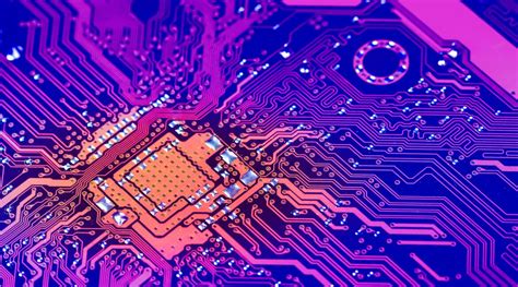 Why Cloud Native Apps Need Cloud Native Security