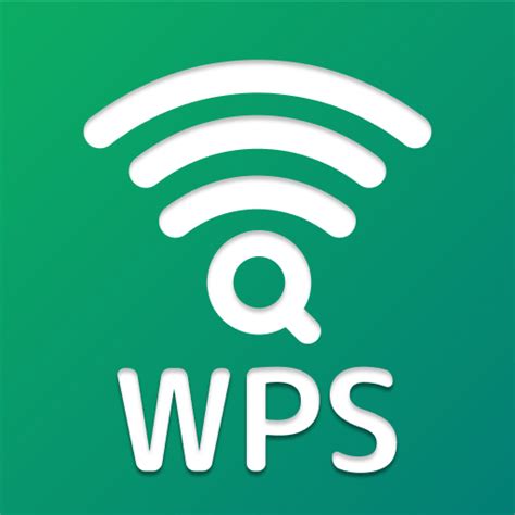 WPS WIFI Analyzer WiFi Tester For PC Mac Windows 11 10 8 7 Free Download Napkforpc Com