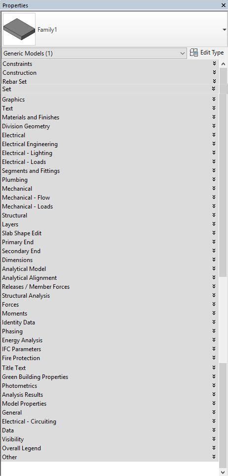 The Revit Geeks Blog Bd Mackey Consulting