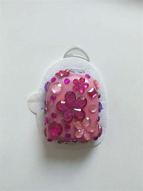 Girly Omnipod Typ 1