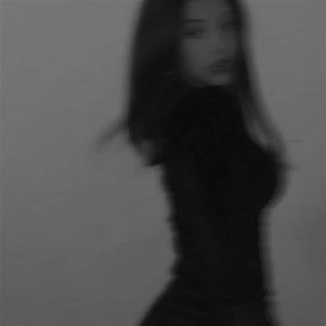 Leti • Threads Say More