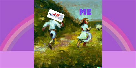 Github Projeto Logo Turtlegame Try To Add A Game A Arcade Game