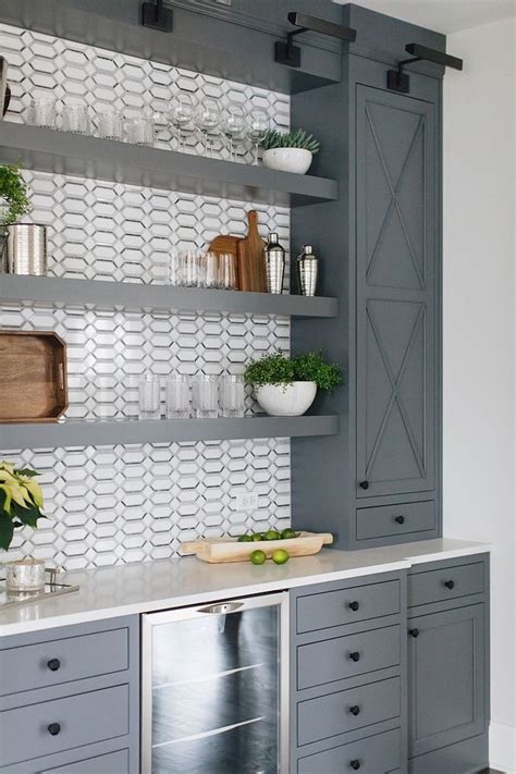 Interior Design Ideas Grey Shingle Home Home Bunch Interior Design