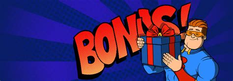 Казино Вулкан официальный сайт клуба 🏆