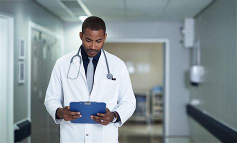 Critères Mcdonald Pour Le Diagnostic De La Sclérose En Plaques