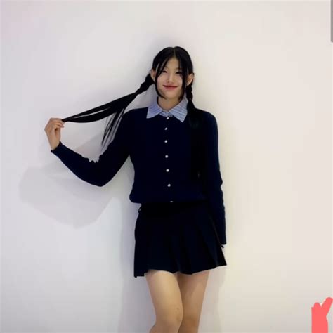 황예빈 Zeta