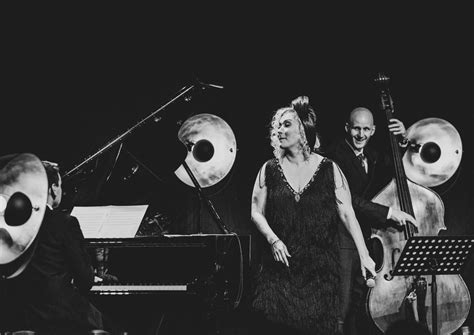 Pictures Sofia Rubina Music