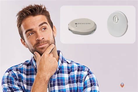 Dexcom G7 Or Libre 3 Which Should You Use