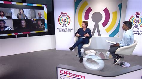 Hybrid Event Solutions Groovy Gecko Hybrid Event Solutions Groovy Gecko