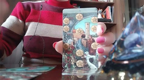 რომელ საკითხში გექნებათ სიხარული და წინსვლა 1 7 დღის პროგნოზი 🌟🕊️🙏 Youtube