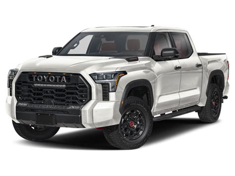 New 2026 Toyota Tundra 4wd For Sale In Wallingford Ct Auto Navigator