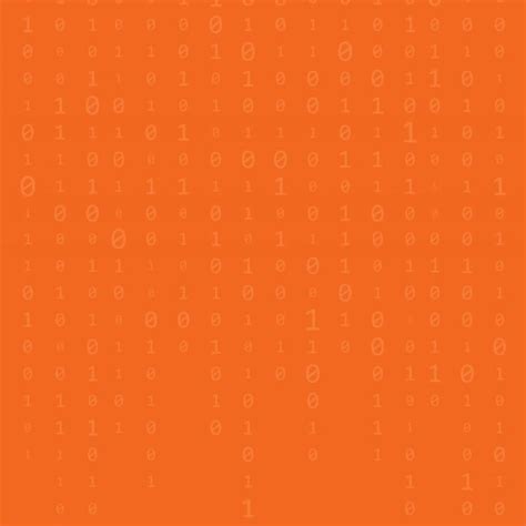 [video] embarkingonvoyage on linkedin coding artificialintelligence ai programming