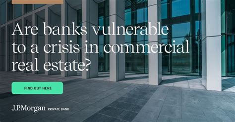 Michael Hirschfeld On Linkedin Are Banks Vulnerable To A Crisis In