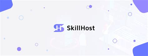 Serwery Premium Vds Skillhost