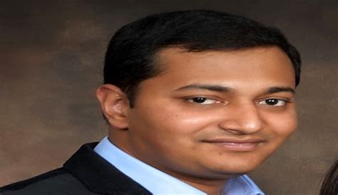 transforming web development abhishek shende s leadership in ellie mae s encompass web