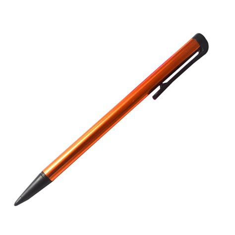 Pen Touch Screen Pencil Universal Sensitive Cell P Grandado