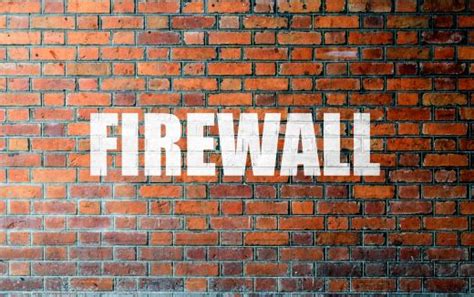 Mikes Data Work Mikes Data Work Repository