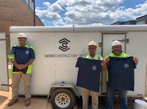 Ralph Thompson Pmp On Linkedin Thanks For The Pics Johnathon I Have