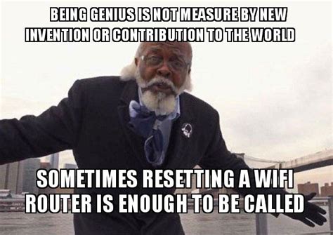 Meme Genius Meme Creator Funny Principal Engineer Super Genius Meme